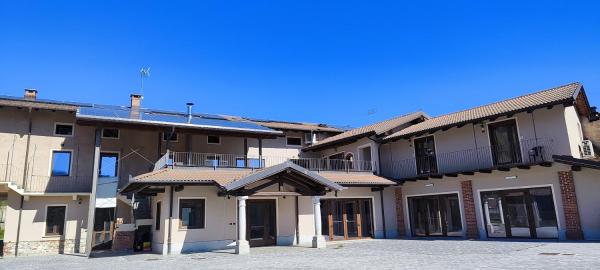 Antica Fontana - Cuneo