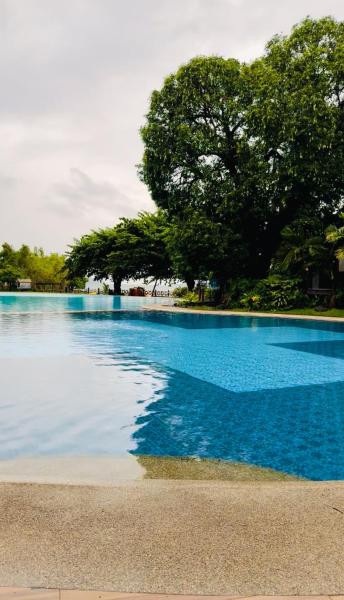 Club Balai Isabel Recto 204 - Talisay