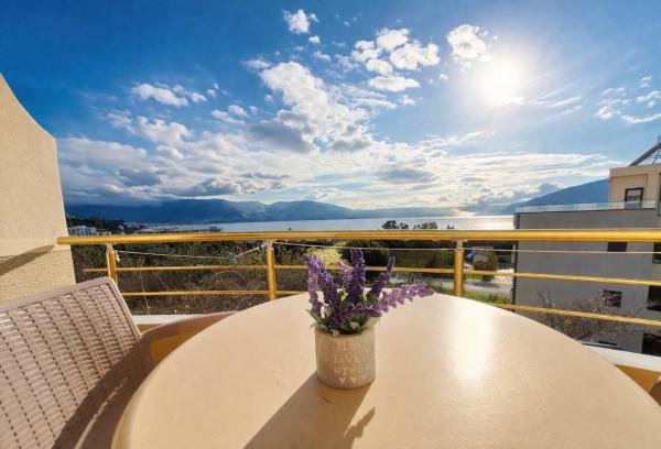 Mermaid Hotel Vlore - Orikum