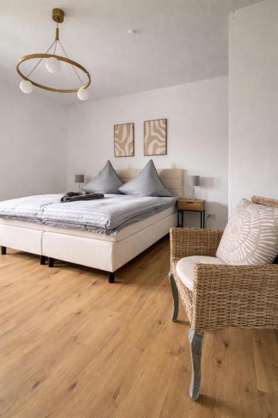 Klappernest - Enkirch