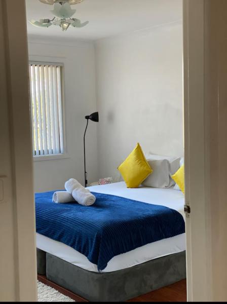 The Bradburry Room -Man Only - Camden