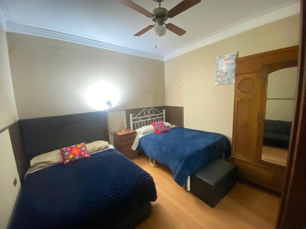 Wow Peru ! Arequipa By Romeo Balcony Inc - 