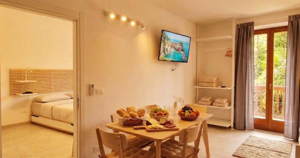 Centro Storico Di Merano - Lana