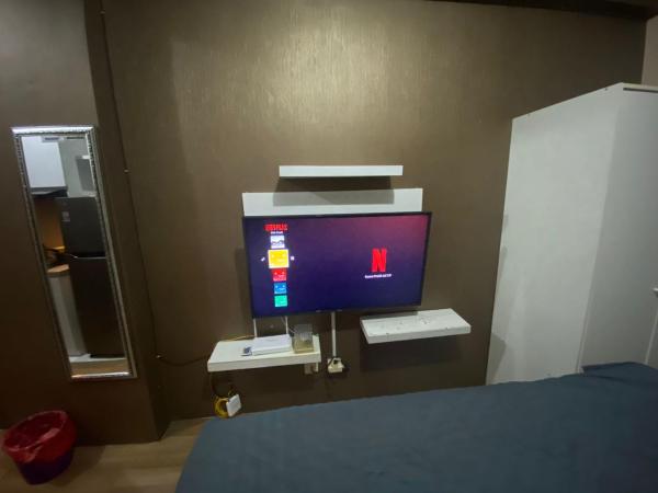Ohara Property - Bogor