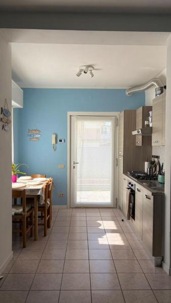 Beach 300m Piazza Milano - Jesolo