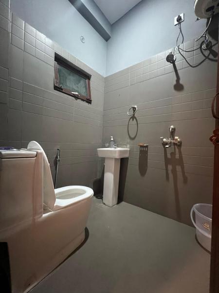 Travoha By Yatram - Rishikesh