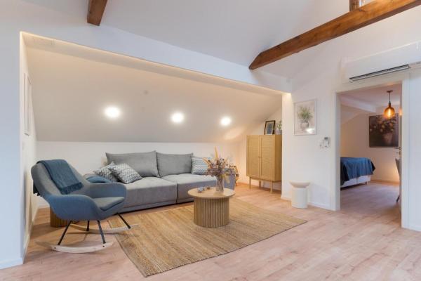Noahkis Apartments - Bad Ems