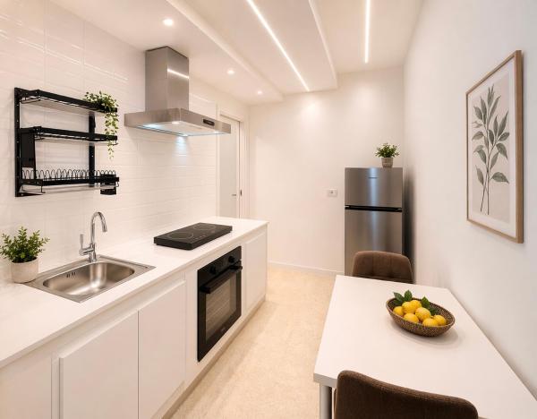 A Cantunera - Syracuse