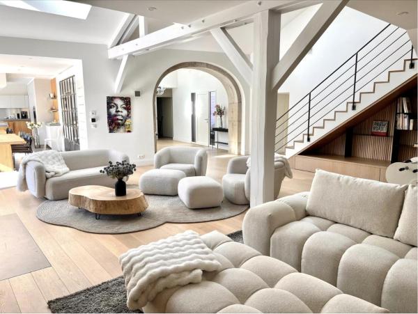 Stunning Home In Divonne-les-bains - Divonne-les-Bains