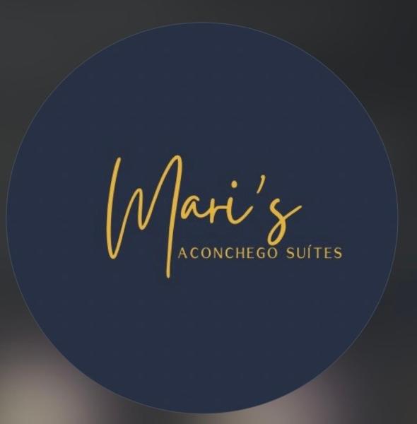 Maris Aconchego - Jataí