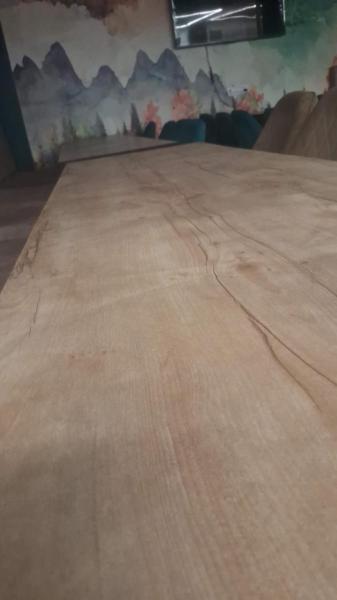 Hotel Gagan Inn - New Delhi