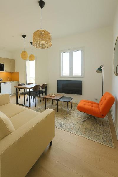 La Tour D'harfleur 2 - Caudebec-en-Caux