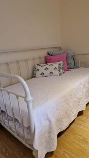 Banbury East Street - Banbury