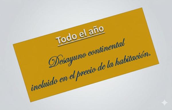 Hotel Rolle - Tapia de Casariego