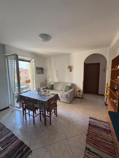 Valtellina Sondrio Holidays - Lombardy