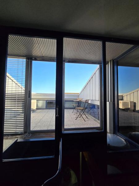 Residenza 404 - Ivrea