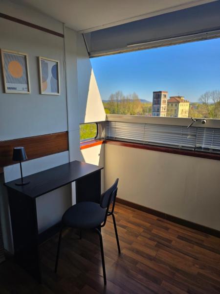 Residenza 402 - Ivrea
