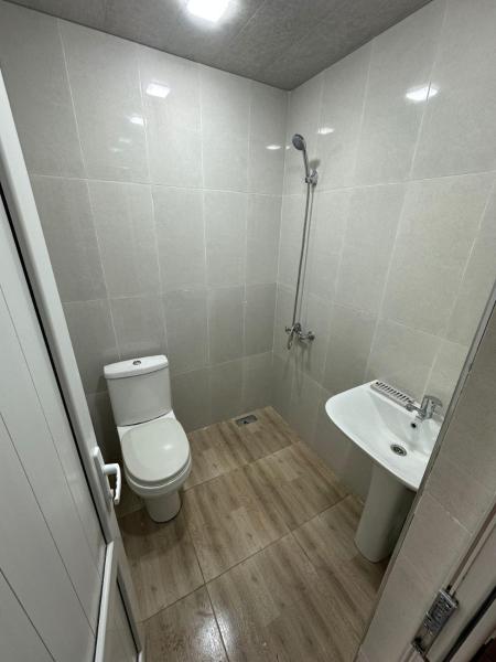 Khachatryan House - エレバン