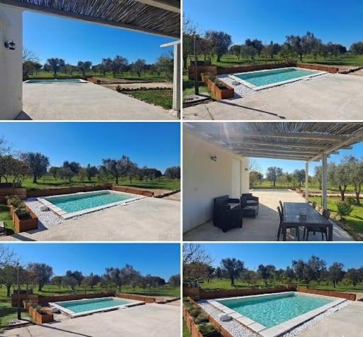 M&m Luxury - Campomarino