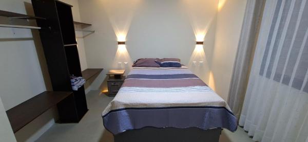 Casa Andaventure - Arequipa