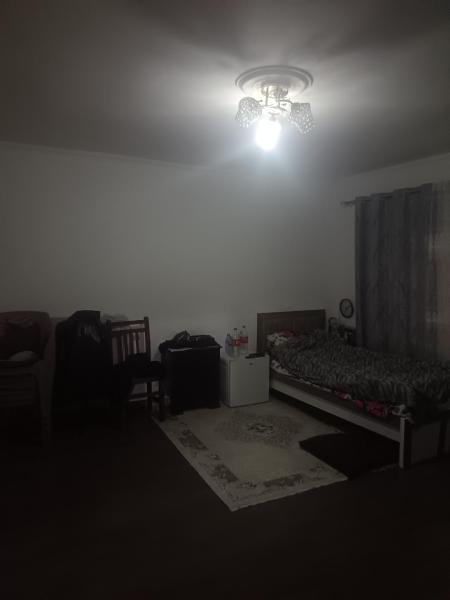 Mikel Rooms - Peshkopi