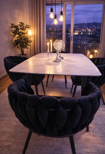 Ferienwohnung In Winterlingen - Beuron