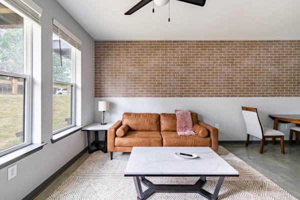 Landing Stunning 3bd Gym Game Room - Vereinigte Staaten