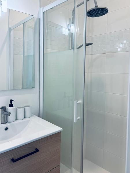 Studio Lumière - Narbonne