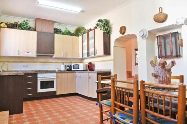 Located In The Popular Resort Area Of Kapparis !!! - Ayia Napa