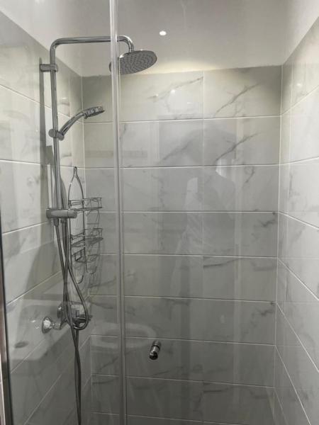 Absolute Relaxation - Accra