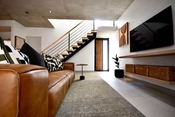 Rustic Hills 39 - Swakopmund