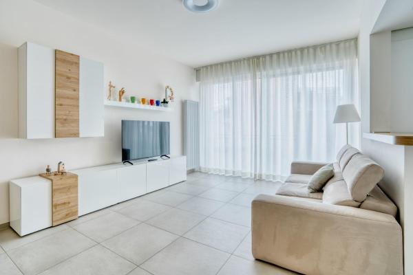 Luxury Apartment Conegliano Centro - Conegliano