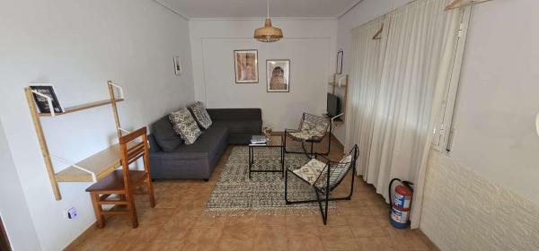 Haizea Aire Apartamento 4 - Valmaseda