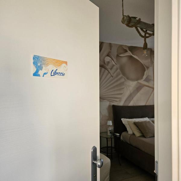 Vento Del Sud - Casalbordino