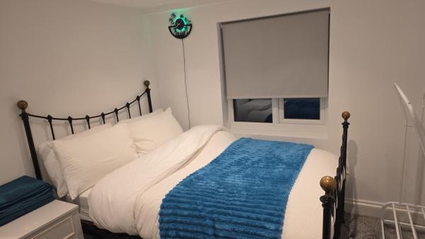 Stylish Stay In Brighton London Gem - Sussex
