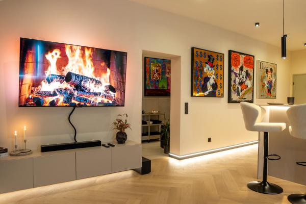 Art&spa Koblenz - Coblence