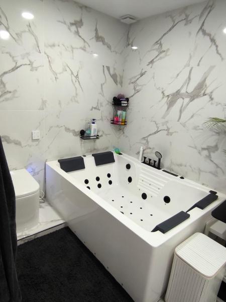 Habitación Con Vistas Al Mar - Islantilla