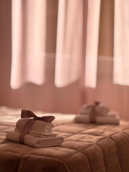 Hotel Gentile - Noli