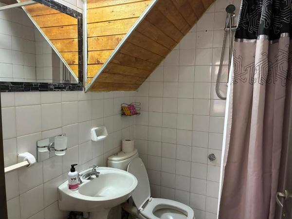 Lirios Center - General Roca