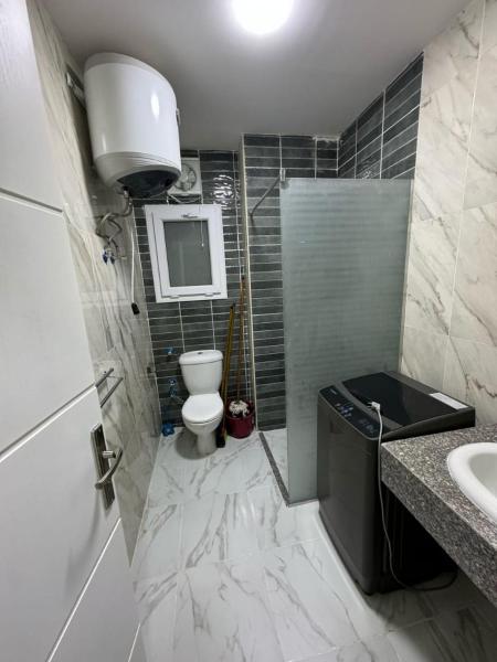 Pool View Chalet In Hurghada - Hurghada