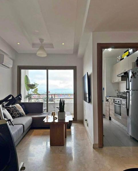 Oasis De Calme - Casablanca