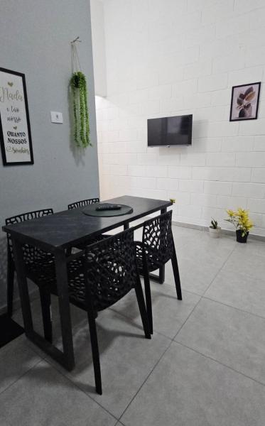 Casa Completa E Confortável Em Cotia - Cotia