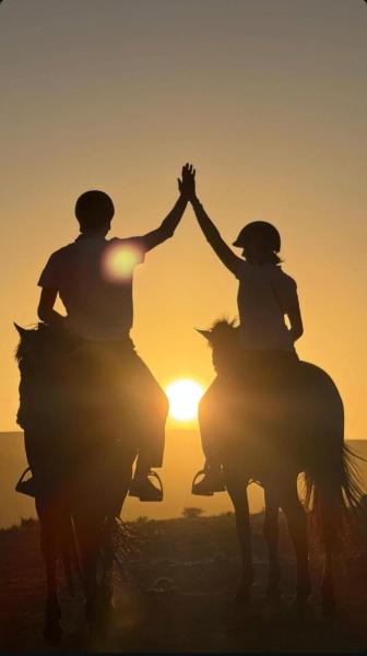 Morocco Vip Travel Desert Ouarzazate - Ouarzazate