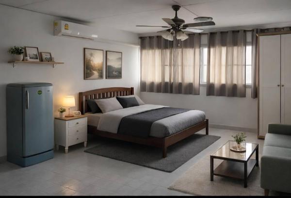 Ally Home 0624 - 
