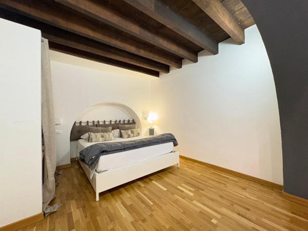 Loft Nineteen Apartment - Italia