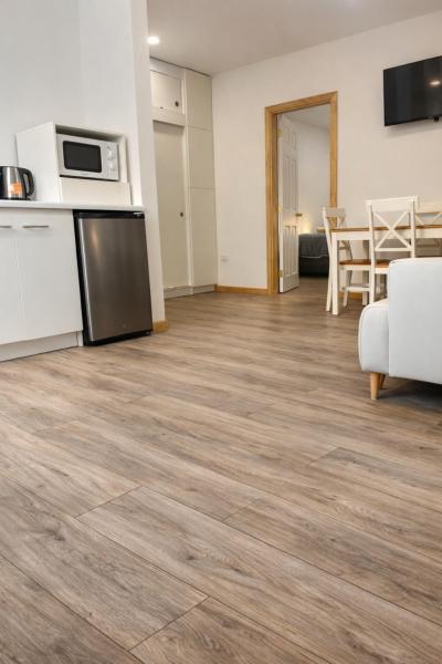 Patagonia Viva Coyhaique - Coyhaique