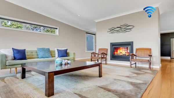 Sunshine Beach House - Culburra Beach