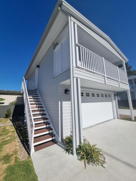 Serenity Valley Brooklyn - Sydney