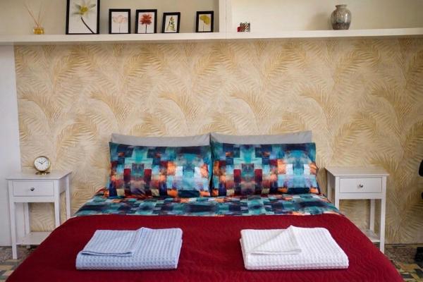 Elegante Appartamento Vista Mare Con 4 Camere, Balconi E Ascensore Centro Pescara - Pescara