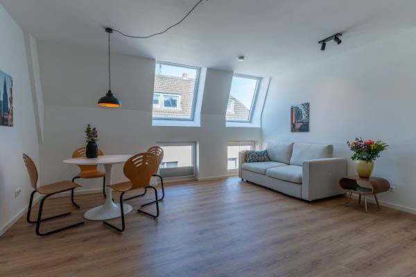 Jotica Colonia - Cologne